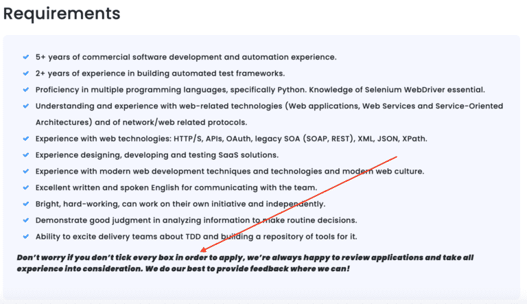 software-developer-job-responsibilities-job-responsibilities